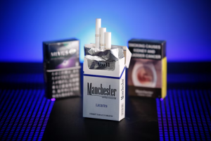 Manchester Cigarette Brand Review: Flavors, History & Global Reach