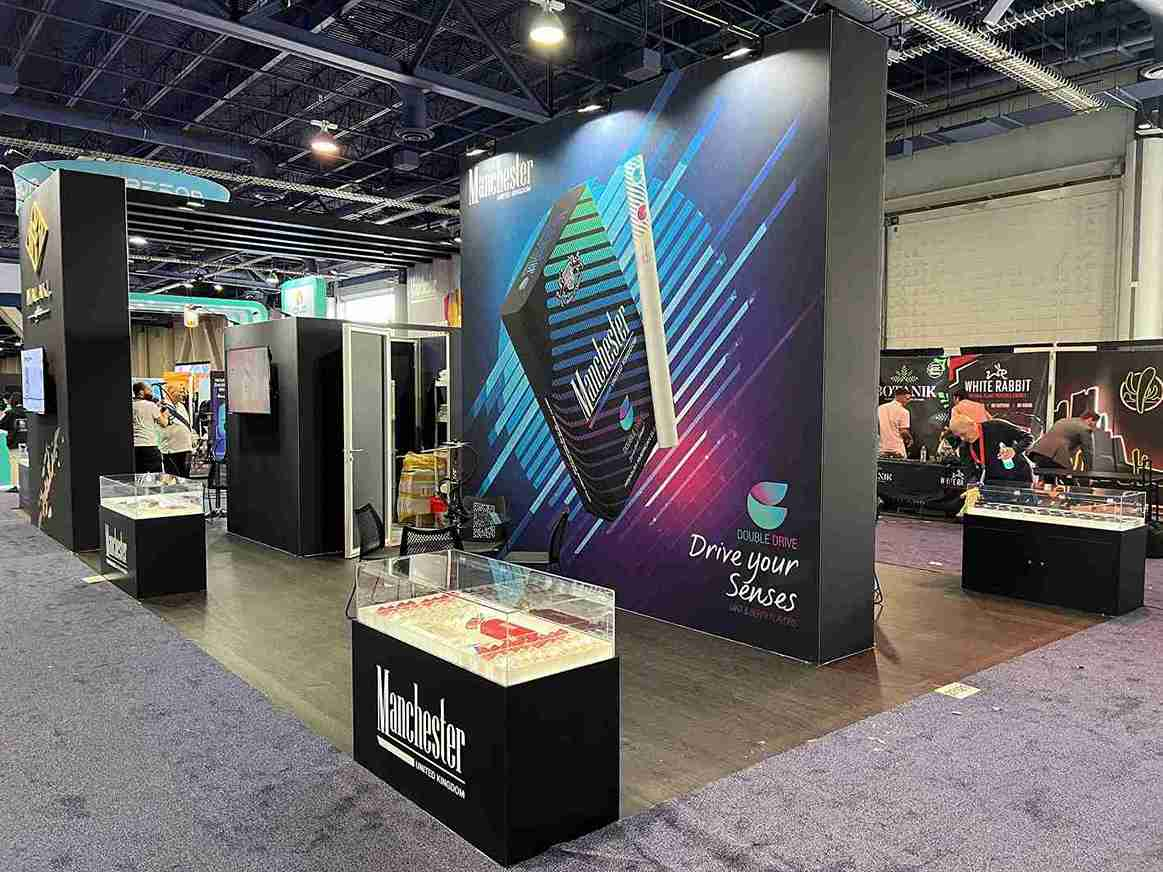 Manchester Cigarette Brand Review: Flavors, History & Global Reach