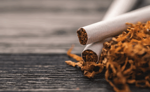 Mevius Capsule Cigarettes: Flavor Meets Innovation