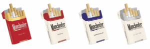 Manchester Cigarettes Secret Origin Finally Exposed