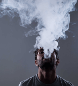 Which Cigarettes Smell the Least? Global Brand Review