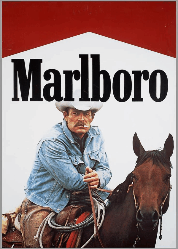 Best Marlboro Flavor for Long-Term Smokers Revealed