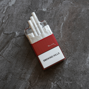Dunhill Blue vs Red vs Black – Uncover the Best Choice