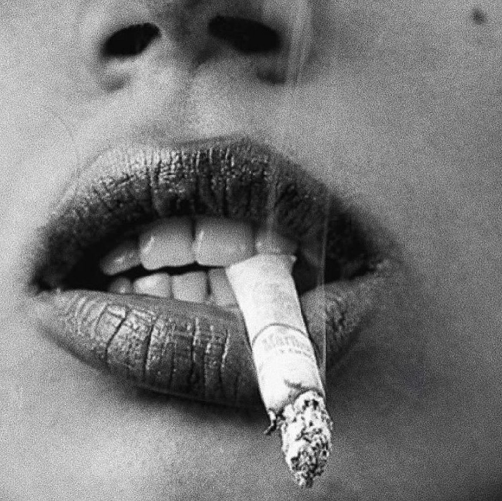 Cigarettes That Smell the Least: Real Options That Work